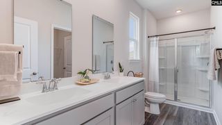 1034 Rampart Ct, Lugoff, SC 29078 | MLS# 625155 - Trulia | Trulia