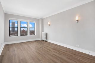 4157 N Clarendon Ave #5771047, Chicago, IL 60613 - See Est. Value ...