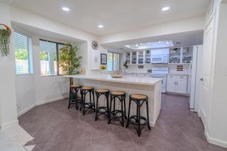 6216 W Poinsettia Dr #1, Glendale, AZ 85304 - See Est. Value, Schools ...