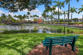 Polo Lakes - Wellington, FL | Trulia