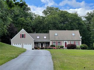 Sterling, CT Homes For Sale & Sterling, CT Real Estate | Trulia