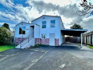 Eureka, CA Homes For Sale & Eureka, CA Real Estate | Trulia | Page 2