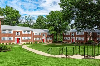 115 Davey St #1190A, Bloomfield, NJ 07003 | Trulia