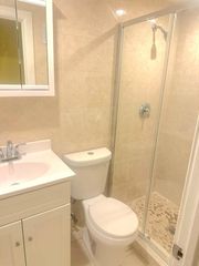 481 Father Capodanno Blvd #2, Staten Island, NY 10305 - See Est. Value ...