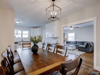 3109 6th Ave SW, Huntsville, AL 35805 - See Est. Value, Schools & More