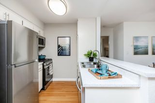 18414 Jakes Way #7195, Canyon Country, CA 91387 - See Est. Value ...