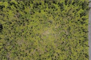 16-1739 36th Ave #47, Kurtistown, HI 96760 - See Est. Value, Schools & More