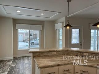 9390 W Ustick Rd #3, Boise, ID 83704 - See Est. Value, Schools & More