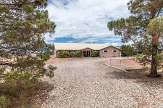 Tularosa, NM Homes For Sale & Tularosa, NM Real Estate | Trulia