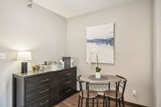 1311 143rd St W #3-128, Burnsville, MN 55306 - See Est. Value, Schools ...