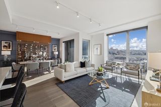 1501 Filbert St #7G, San Francisco, CA 94123 | Trulia