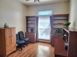 5405 Darla Dr, Oklahoma City, OK 73135 | Trulia