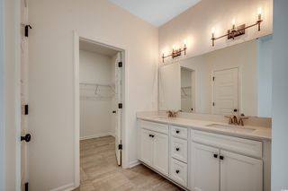 TBD Anna Marie Way, Murrells Inlet, SC 29576 | MLS# 2519981 | Trulia