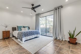 4501 N Oconnor Rd #1106, Irving, TX 75062 | MLS# 20550860 | Trulia