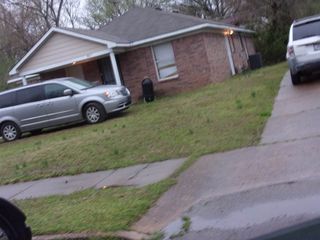 4436 Suncrest Dr #146, Memphis, TN 38127 - See Est. Value, Schools & More