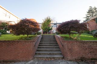 2370 NW Pettygrove St #321, Portland, OR 97210 - See Est. Value ...