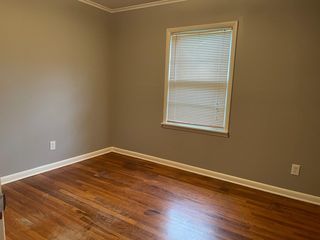 1776 Dorrie Ln #26, Memphis, TN 38117 - See Est. Value, Schools & More