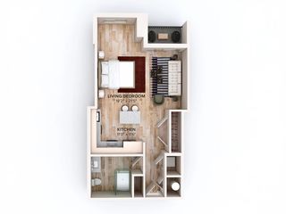 Modera Riverside - Miami, FL | Trulia