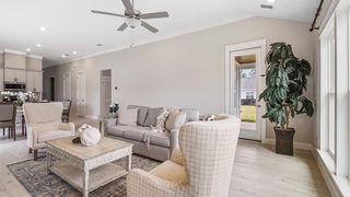 Bluewater - Breakfast Point East Phase II - Panama City Beach, FL ...