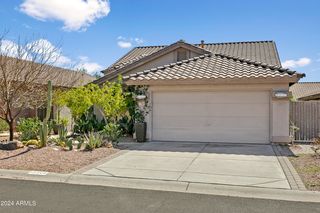 10305 E Karen Dr, Scottsdale, AZ 85255 - See Est. Value, Schools & More