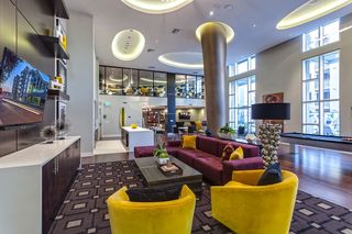 3900 San Fernando Rd #2810621, Glendale, CA 91204 - See Est. Value ...