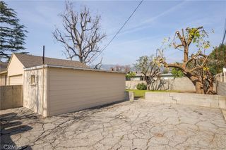 1002 N Old Mill Rd, Azusa, CA 91702 | Trulia