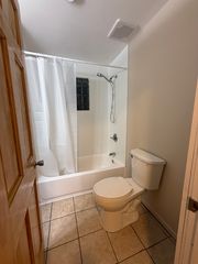 2303 5th Ave S, Minneapolis, MN 55404 - Trulia | Trulia