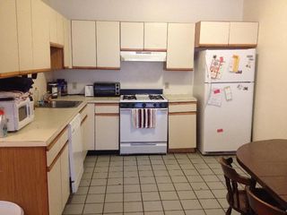 26 S Huntington Ave #7, Jamaica Plain, MA 02130 - See Est. Value ...