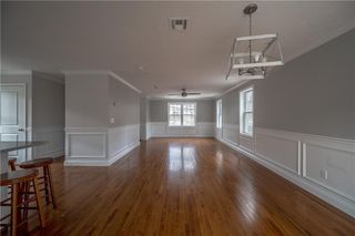 1464 Chalkstone Ave, Providence, RI 02909 - See Est. Value, Schools & More