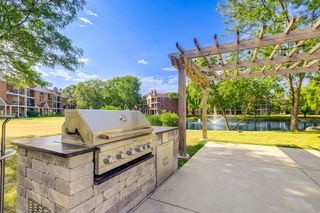 909 E Golf Rd #6188548, Arlington Heights, IL 60005 - See Est. Value ...
