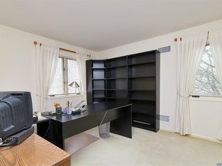 45 S Peach Hill Ct #45, Ramsey, NJ 07446 - See Est. Value, Schools & More