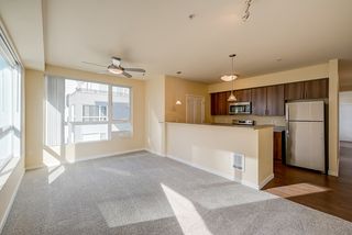 10688 NE 10th St #C102, Bellevue, WA 98004 - See Est. Value, Schools & More