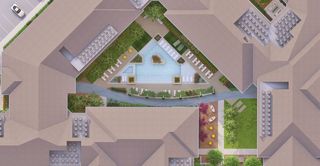 3815 E Commerce St #7305, San Antonio, TX 78220 - See Est. Value ...