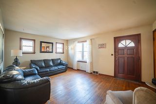 247 Parkway Dr, Mansfield, OH 44906 - See Est. Value, Schools & More