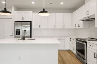 4126 Macbeth St #2200, Greensboro, NC 27410 - See Est. Value, Schools ...