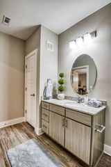 9255 Blue House Rd #1317, Ladson, SC 29456 - See Est. Value, Schools & More