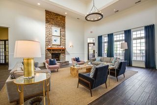 3539 Mary Taylor Rd #13-1323, Birmingham, AL 35235 | Trulia