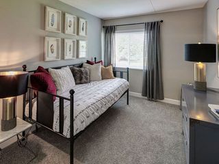 1031 Charlela Ln #1013-101, Elk Grove Village, IL 60007 | Trulia