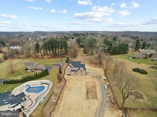 400 Smithbridge Rd, Glen Mills, PA 19342 | MLS# PADE2060710 | Trulia