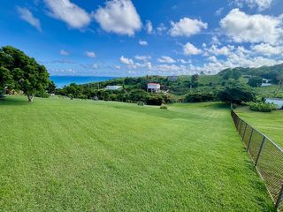 757 Calle 21, Vieques, PR 00765 | Trulia