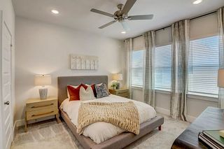 Mission Town Square - Hurst, TX | Trulia