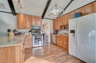 4009 Terry Dr, Chesapeake, VA 23321 | Trulia