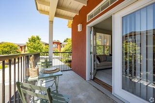 3589 Round Barn Blvd #6-101, Santa Rosa, CA 95403 | Trulia