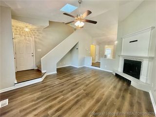 820 Anarine Rd N #A, Fayetteville, NC 28303 - See Est. Value, Schools ...