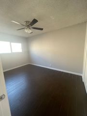 977 W 46th St #4, Los Angeles, CA 90037 | Trulia