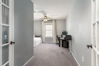 5413 Winters Run Rd, Dublin, OH 43016 - See Est. Value, Schools & More