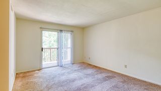 4356 Garst Mill Rd #4389, Roanoke, VA 24018 - See Est. Value, Schools ...
