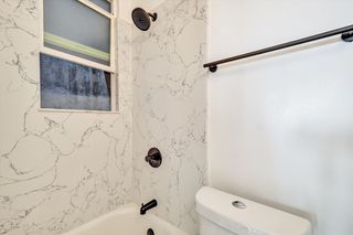 Furnished 2 Bedroom Apartment Available for 2025-2026 - Berkeley, CA ...