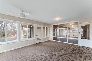 6045 Runge Rd, Concordia, MO 64020 - See Est. Value, Schools & More