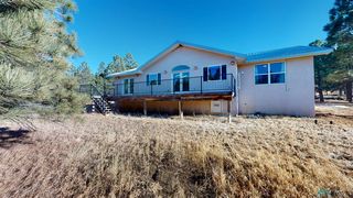 Rociada, NM Homes For Sale & Rociada, NM Real Estate | Trulia